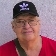 Валера Грошев Геленджик Аватар автора