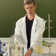 Про100 ЕГЭ и ОГЭ по физике Аватар автора