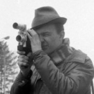 Yuri_channel Аватар автора