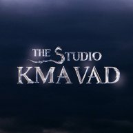 KMAVAD – студия компьютерной графики Аватар автора