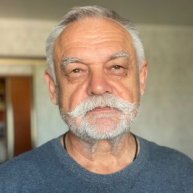 Батя консерватор Аватар автора
