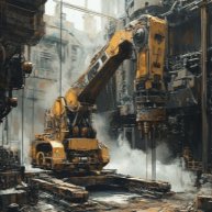 WorkProcess Аватар автора