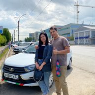 InstruktorNovikov_37 Аватар автора