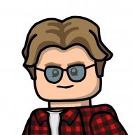 World Of Custombricks Аватар автора