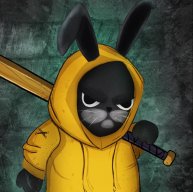 _AnimeFox_ Аватар автора