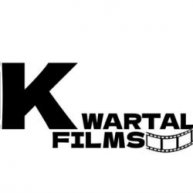 kwartalfilms Аватар автора