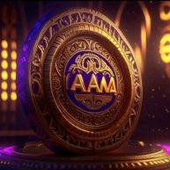 SanyAmarantMusic Аватар автора