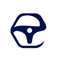 BestChinaCars Аватар автора