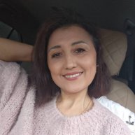Татьяна Ра Аватар автора