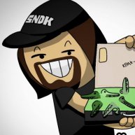 Sndk_fan Аватар автора