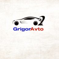 GrigorAvto Аватар автора