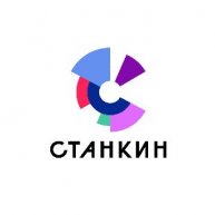 МГТУ «СТАНКИН» Аватар автора