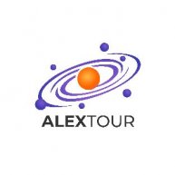 AlexTour Аватар автора