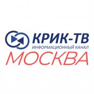 КРИК-ТВ | Москва Аватар автора