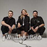 WellDanceBand Аватар автора