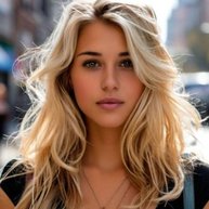Светлана Соколова Аватар автора