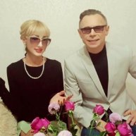 rutube_account_20512063 Аватар автора