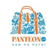 Туроператор PANTEON Аватар автора