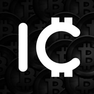 Igor Crypto