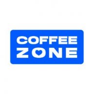 Coffee Zone Аватар автора