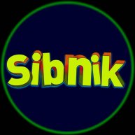 Sibnik Аватар автора