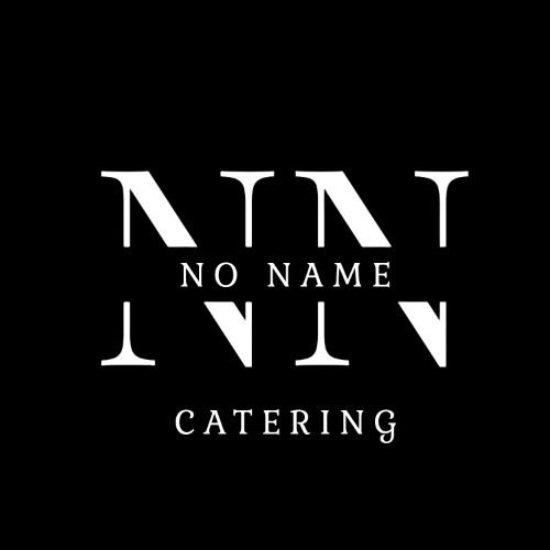 NO NAME CATERING Аватар автора