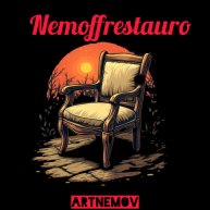 Nemoffrestauro.ru Аватар автора