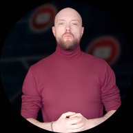 webmastercpit Аватар автора