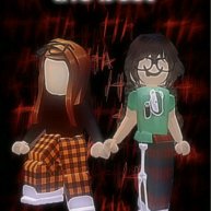 Masha ROBLOX Аватар автора