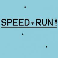 Speedruns Аватар автора