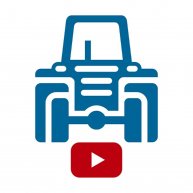 Трактористы Аватар автора