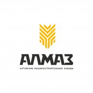 Заводы АЛМАЗ Аватар автора