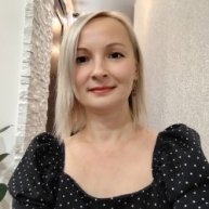 Астролог ОЛЬГА СОЛНЦЕ Аватар автора
