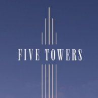FIVE TOWERS Аватар автора
