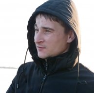 ABoikochannel Аватар автора