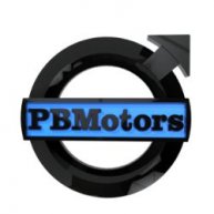PbMotors Аватар автора