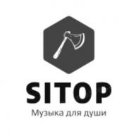 @sitop Аватар автора
