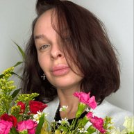 Психолог Дарья Долгова Аватар автора