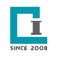 ISTEKGROUP Аватар автора
