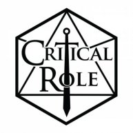 Critical Role Аватар автора