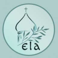 EccLesiA Ансамбль духовной музыки Аватар автора