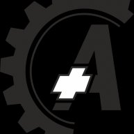 ГК Альянс Аватар автора
