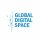 Иконка канала Global Digital Space