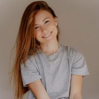 Ольга Уличева Аватар автора