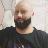 Дядя Юра Аватар автора