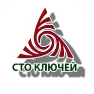 Агентство недвижимости  Аватар автора