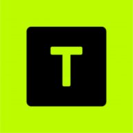 Производитель TRIS Аватар автора