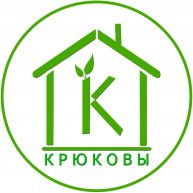 КРЮКОВЫ Аватар автора