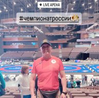 Көбүөргэ Сахалар🤼♂вольная борьба Аватар автора