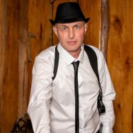 Дальнобой 27 Макс Агеев официальный канал Аватар автора